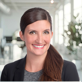 Sightline | Consilio